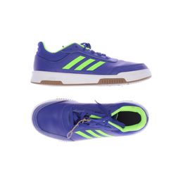 Adidas Herren Sneakers, marineblau, Gr. 5.5