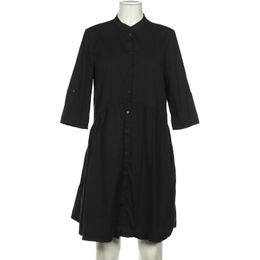 Robe Legere Damen Kleid, schwarz, Gr. 40