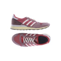 adidas originals Herren Sneakers, rot