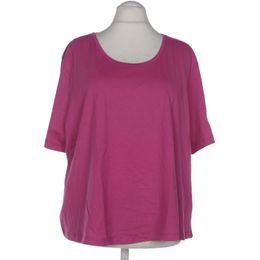 Angel of Style Damen T-Shirt, pink, Gr. 58