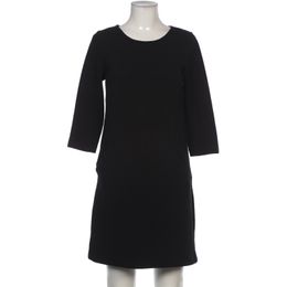 Boden Damen Kleid, schwarz, Gr. 38