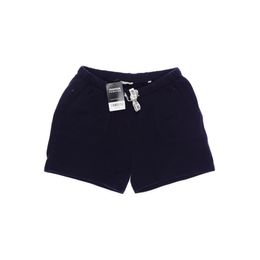 Marc O'Polo Marc O Polo Damen Shorts, marineblau, Gr. 34