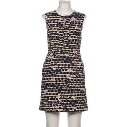 Diane von Fürstenberg DIANE VON FURSTENBERG Damen Kleid, mehrfarbig