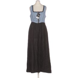 BERWIN & WOLFF Berwin & Wolff Damen Kleid, schwarz, Gr. 36