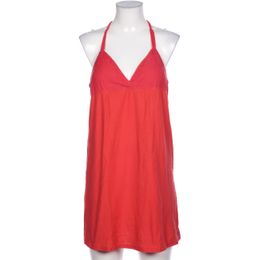 Billabong Damen Kleid, rot