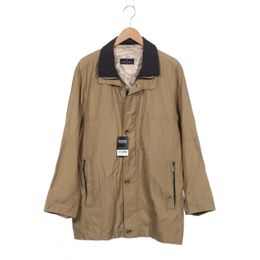 Daniel Hechter Herren Jacke, beige