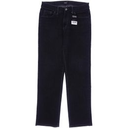 Angels Damen Jeans, schwarz, Gr. 40