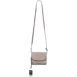 K by KARL LAGERFELD Karl by Karl Lagerfeld Damen Handtasche, beige