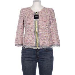 Pepe Jeans Damen Blazer, mehrfarbig