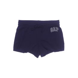 GAP Damen Shorts, marineblau, Gr. 42