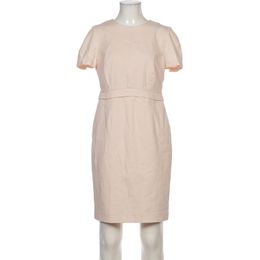 Madeleine Mode Madeleine Damen Kleid, pink, Gr. 38