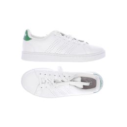 Adidas Damen Sneakers, weiß