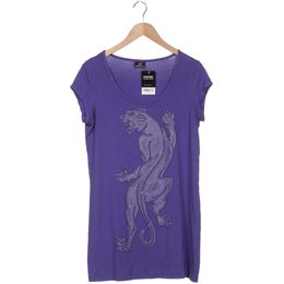 Emilia Lay Damen T-Shirt, flieder, Gr. 44