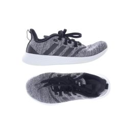 Adidas Damen Sneakers, grau, Gr. 5.5