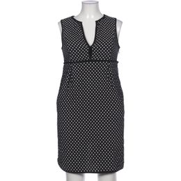 TWINSET Damen Kleid, schwarz