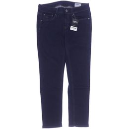 G-Star Raw G Star RAW Damen Jeans, marineblau, Gr. 30