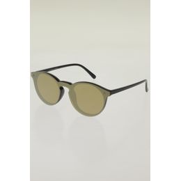 Hallhuber Damen Sonnenbrille, braun