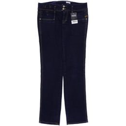 G-Star Raw Damen Jeans, marineblau