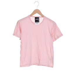 Carhartt Damen T-Shirt, pink