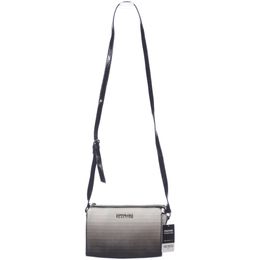 Kenneth Cole Damen Handtasche, braun