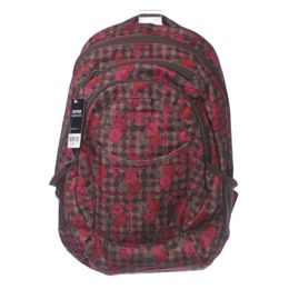 Dakine Damen Rucksack, mehrfarbig