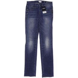 G-Star Raw G Star RAW Damen Jeans, blau, Gr. 27