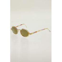 Carrera Damen Sonnenbrille, mehrfarbig