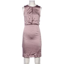 BOSS by Hugo BOSS Damen Kleid, pink