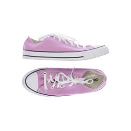 Converse Damen Sneakers, pink, Gr. 41
