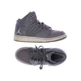 Nike Air Jordan Damen Sneakers, grau