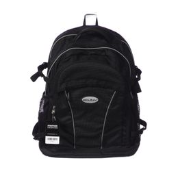 Deuter Damen Rucksack, schwarz