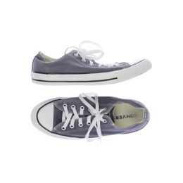 Converse Damen Sneakers, blau