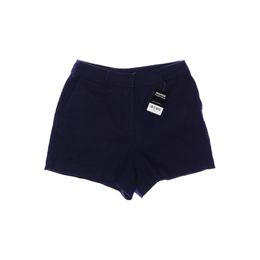 Boden Damen Shorts, marineblau, Gr. 38