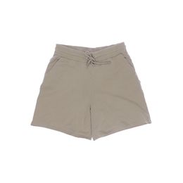 Opus Damen Shorts, beige, Gr. 34