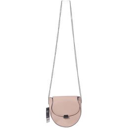 Mango Damen Handtasche, pink