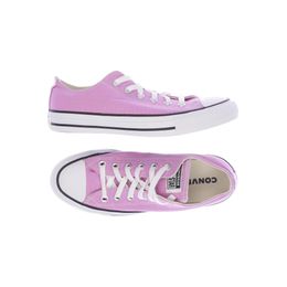 Converse Damen Sneakers, pink, Gr. 37.5