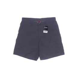 The North Face Damen Shorts, grau, Gr. 34