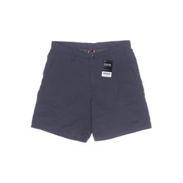 The North Face Damen Shorts, grau