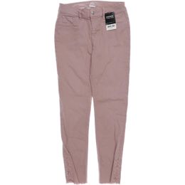 Lascana Damen Jeans, pink