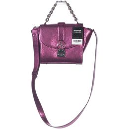 Guess Damen Handtasche, flieder