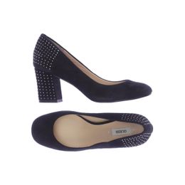 Guess Damen Pumps, schwarz