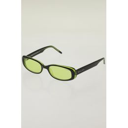 Polo Ralph Lauren Damen Sonnenbrille, grün