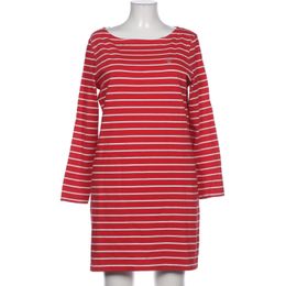 Gant Damen Kleid, rot