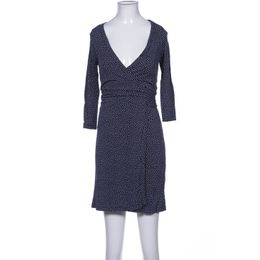 Gant Damen Kleid, marineblau