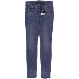 G-Star Raw G Star RAW Damen Jeans, blau, Gr. 27