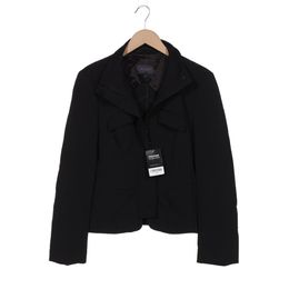 JOOP! Damen Jacke, schwarz