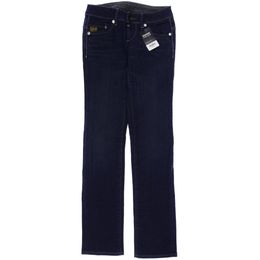 G-Star Raw G Star RAW Damen Jeans, blau, Gr. 26