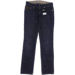 G-Star Raw G Star RAW Damen Jeans, marineblau, Gr. 28