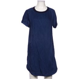 G-Star Raw Damen Kleid, marineblau, Gr. 34