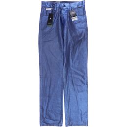 G-Star Raw G Star RAW Damen Jeans, blau, Gr. 27